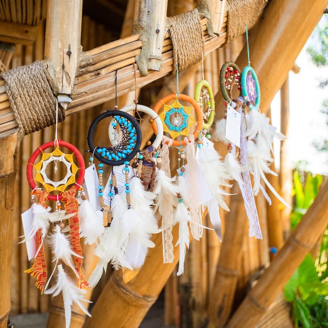 Himaya Crafts by Jody Gail | Isolana.co