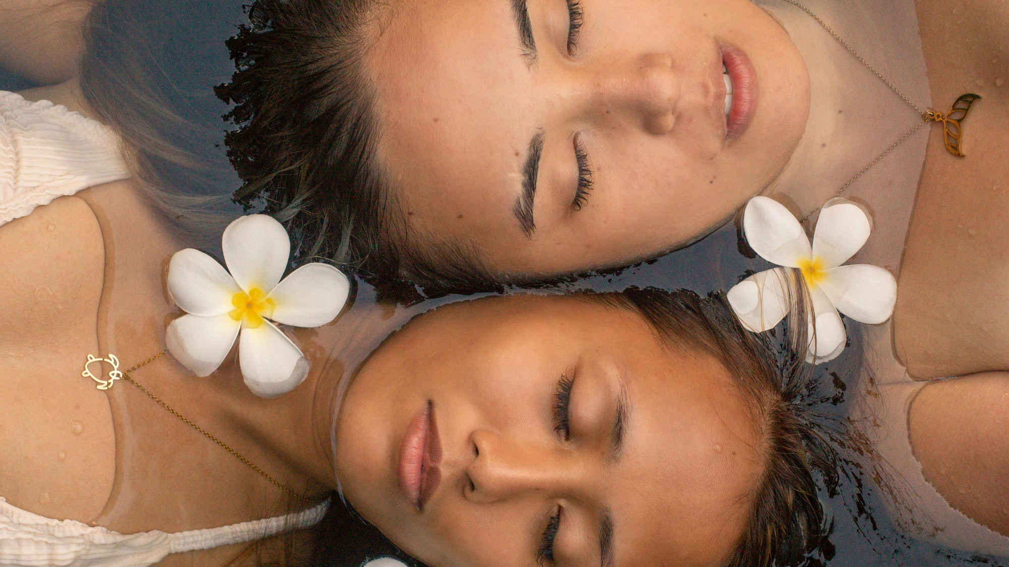 Isolana Fashion Jewelry Store – Isolana.co